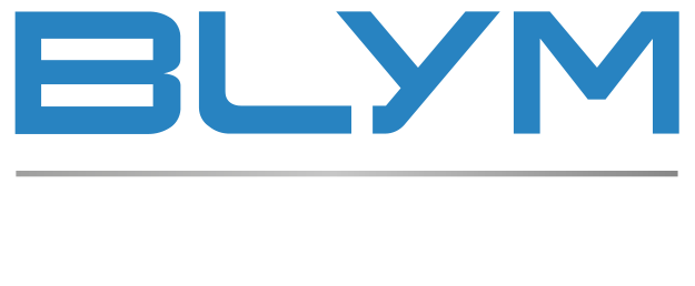 Blym Logo WHAT'S ON // FQ REFEREE COURSES Level Up As A Referee At